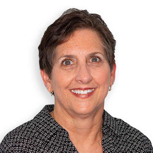 About Us - Boelte Hall